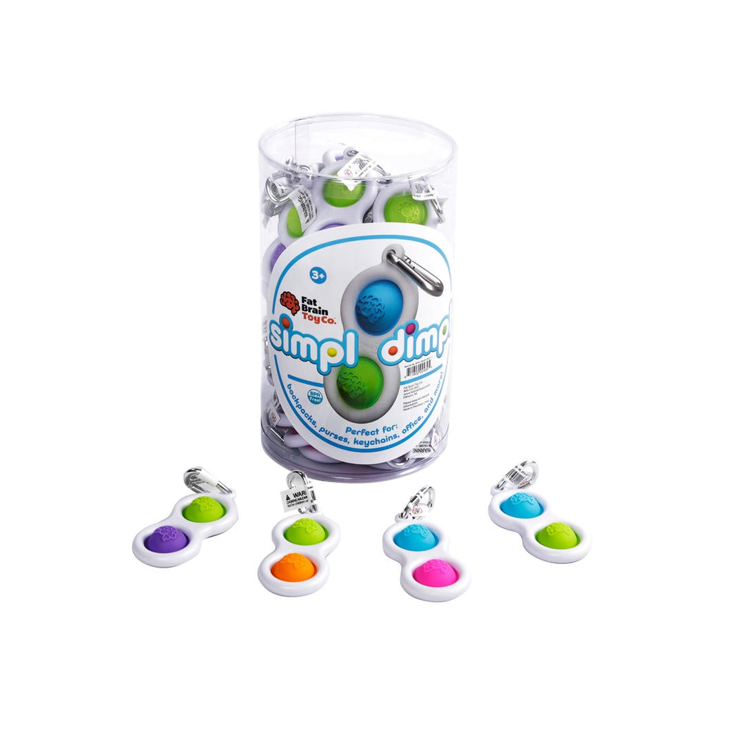 Simpl Dimpl – Gift Shack