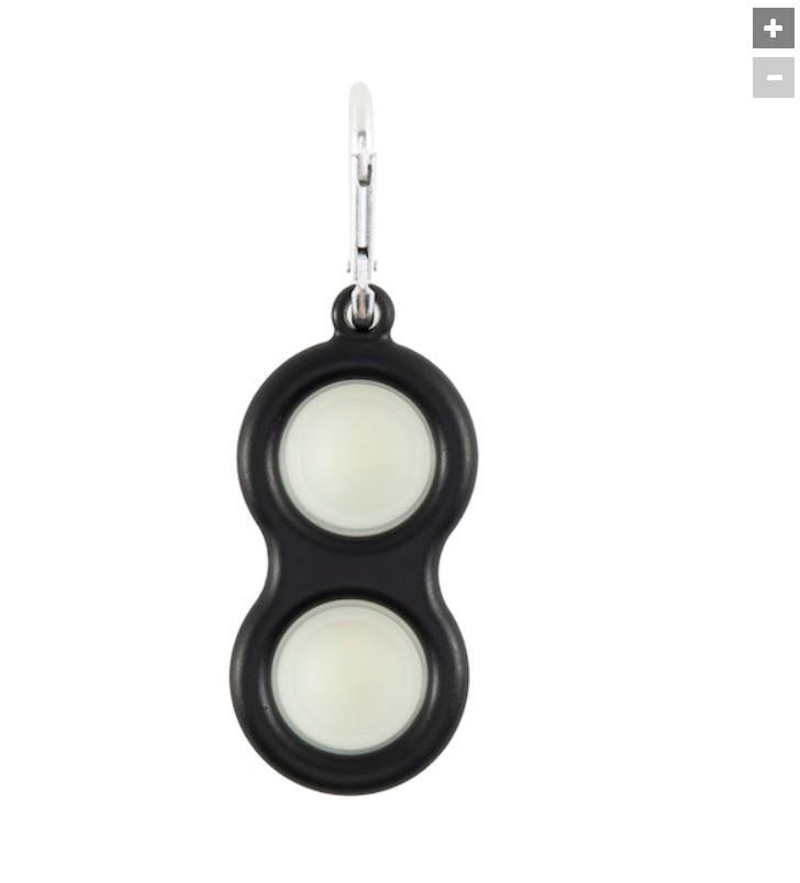 Simpl Dimpl Glow-in-the-dark – Gift Shack