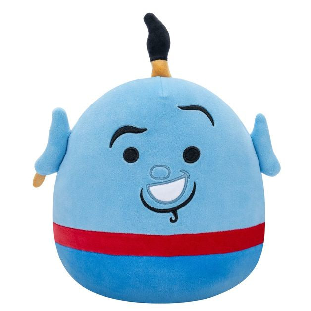 Squishmallows - Disney - 8 inch Plush - Genie – Gift Shack